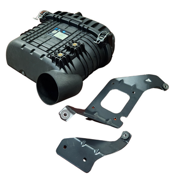 Landcruiser – DieselDog Filtration