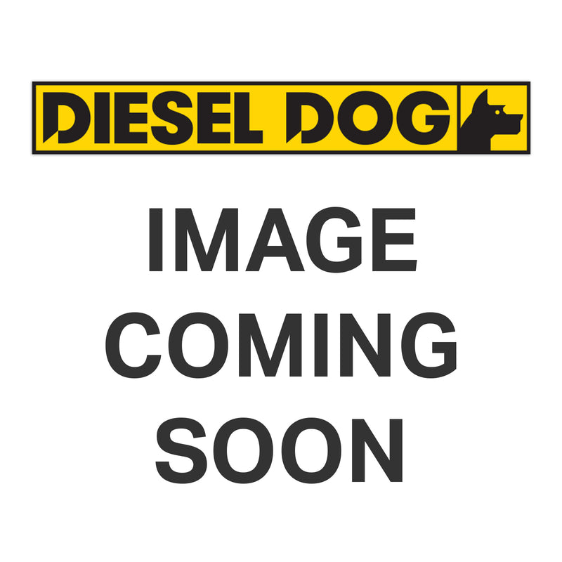 Diesel Dog Service Filter Kit - Toyota Hilux 2.7L Petrol – DieselDog ...