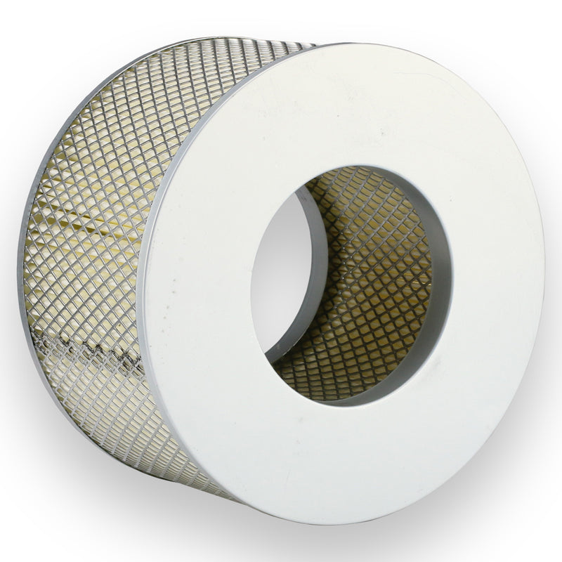 Diesel Dog Service Filter Kit - Toyota Landcruiser HZJ75, 78, 79 1HZ ...