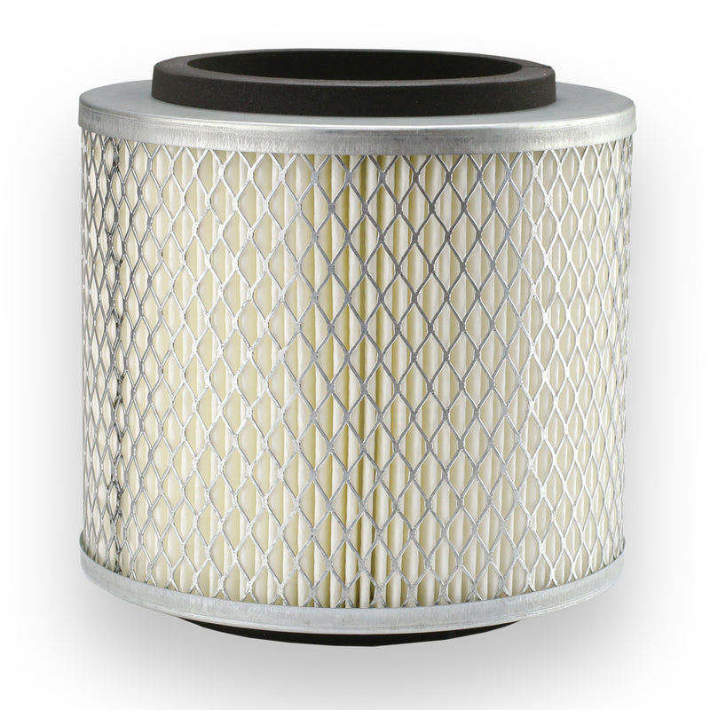 Diesel Dog Service Filter Kit - Nissan Patrol GU 4.2L TD42 – DieselDog ...